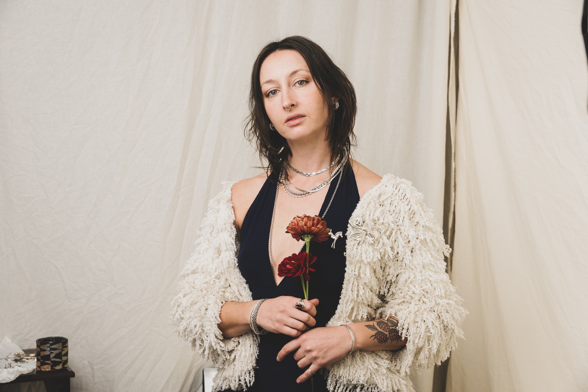 Editorial Photography, portraits, headshots, wedding photography ...